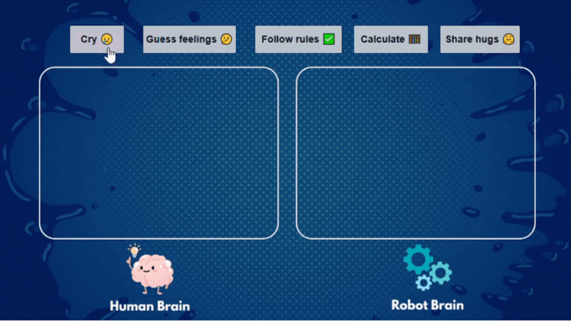 AI Education Cyber Monday Sale – AI Education for Kids